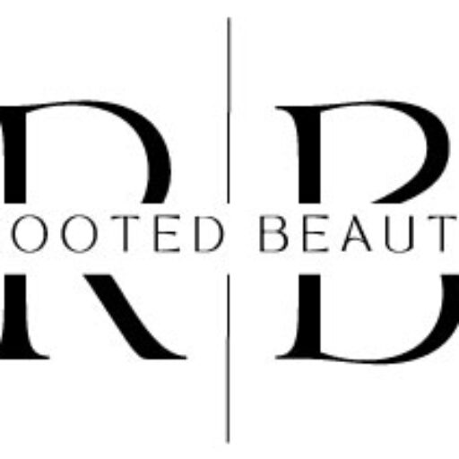 Home | Rooted Beauty